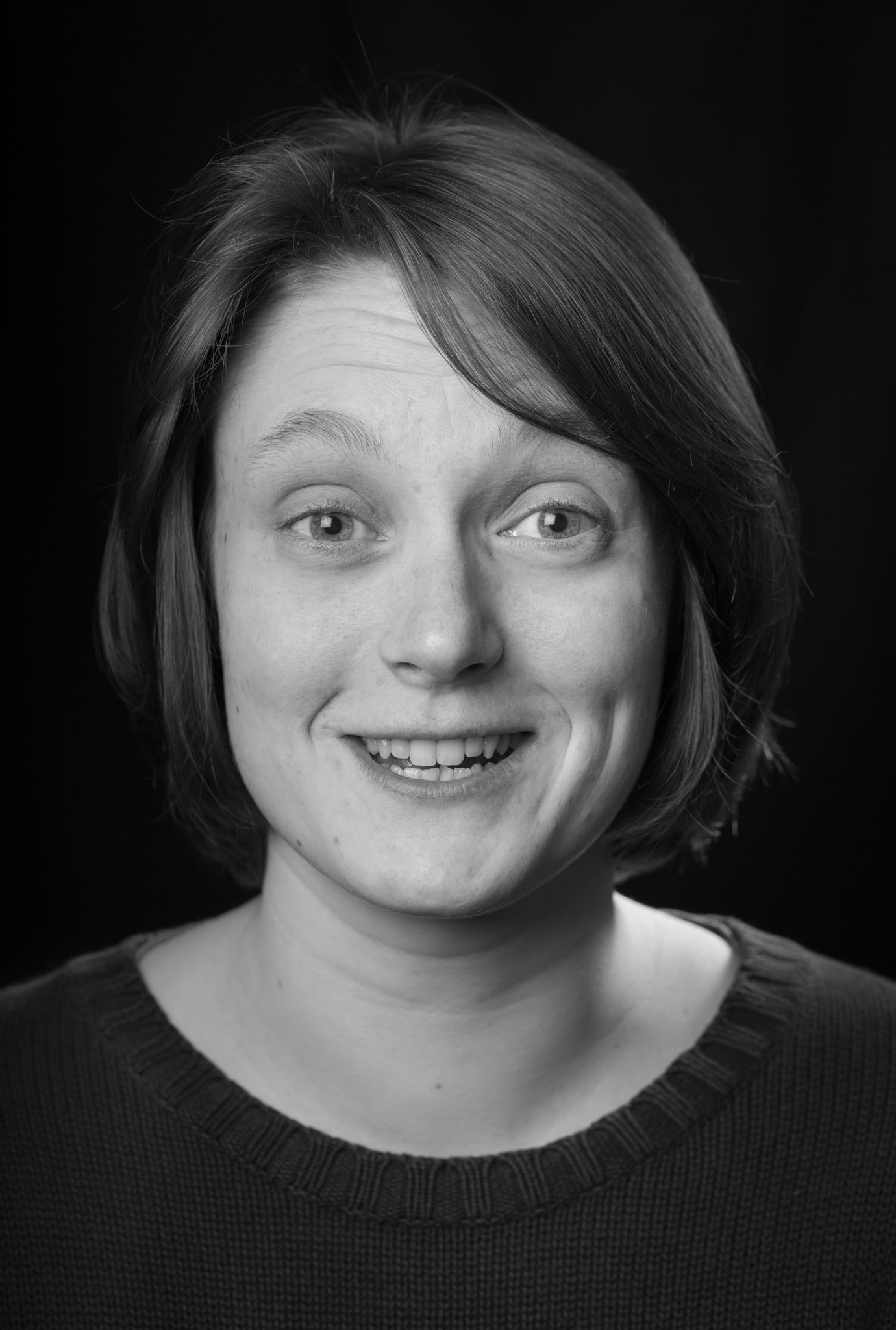 All Change! – Front of House Theatre Company